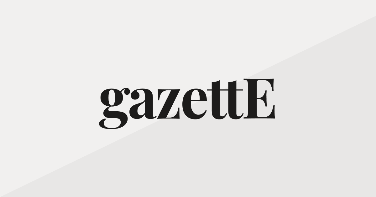 Cops kill bandit minutes after Barataria home invasion; 3 others held ...